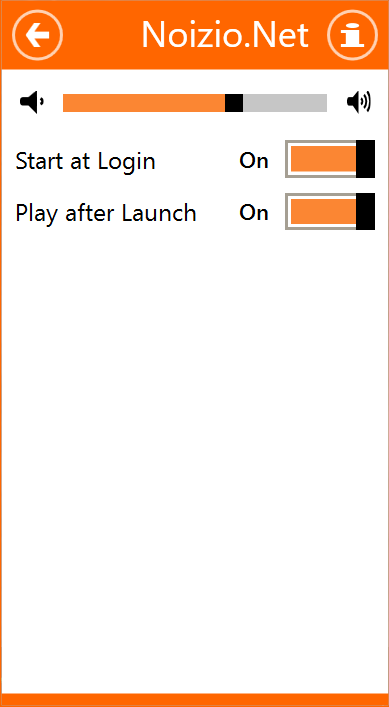 Sample of noizio - coinsgaret